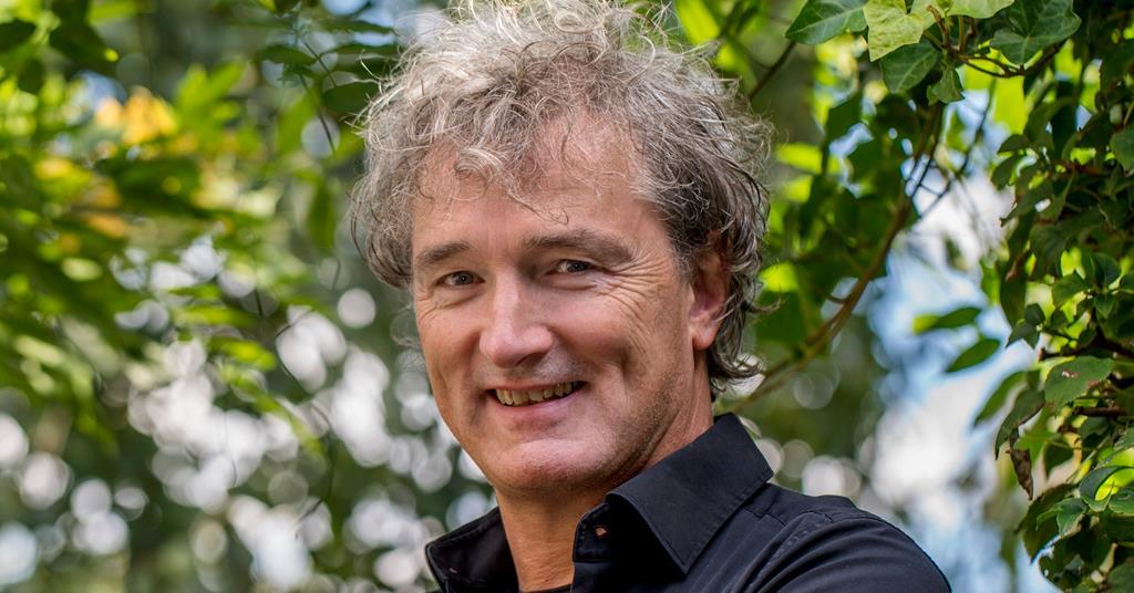 Dutch doctors fund’s concentrated portfolio a ‘risky strategy ...