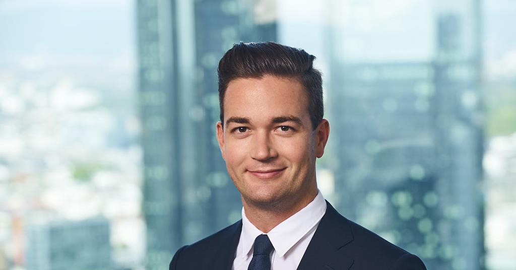 German buyout market eyes next growth phase as standards take shape ...