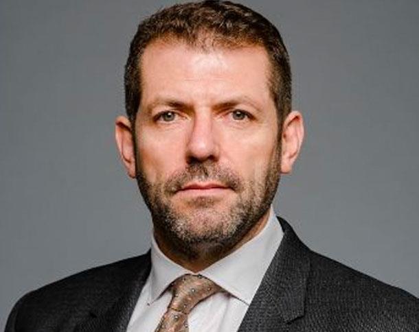 Transparency champion Chris Sier remembered | News | IPE