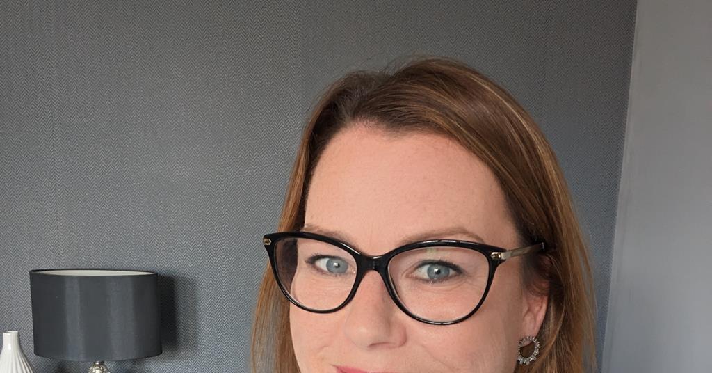 People moves: Danish PFA elects new chair | News | IPE