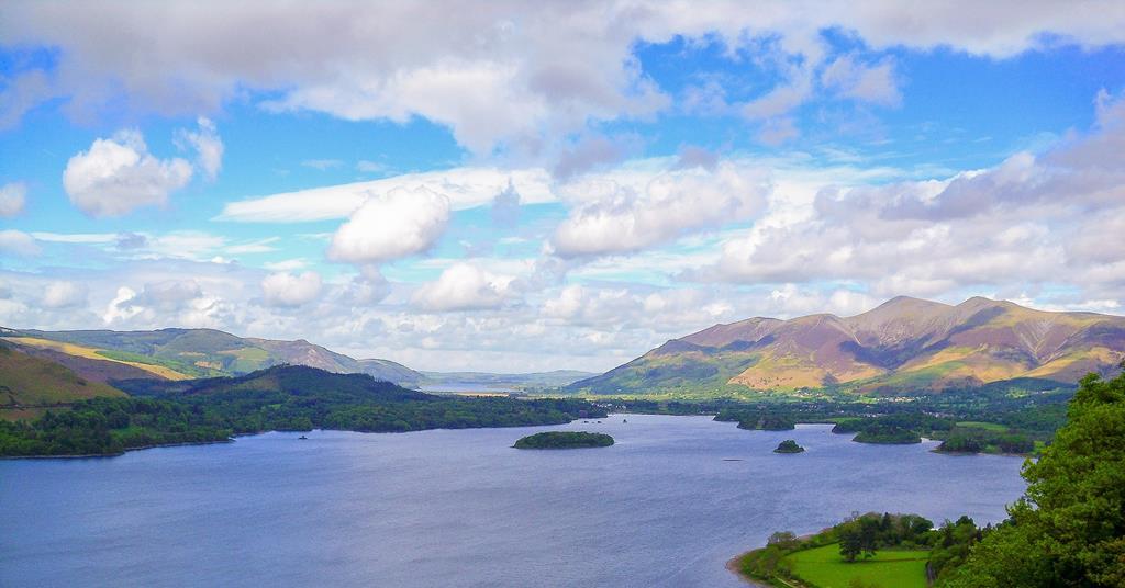 UK roundup: LGPS pool names managers for £2bn sterling credit fund ...