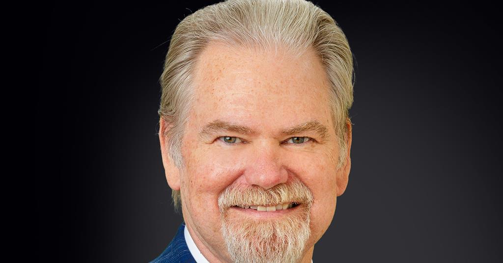 Smart beta pioneer reignites debate on factor timing | News | IPE