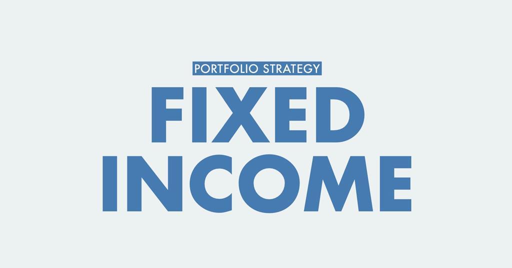 Fixed income – New beginning for bond investors | Asset Class Reports | IPE