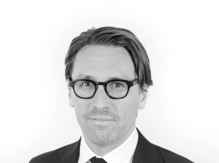 Sweden’s restyled AP Funds’ ethics council completes team | News | IPE