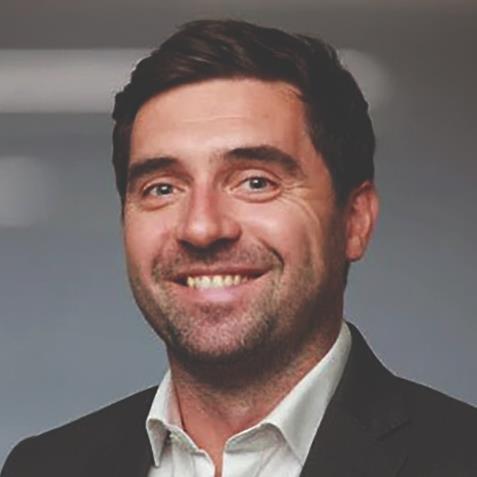 Ireland’s new sovereign wealth fund | Analysis | IPE