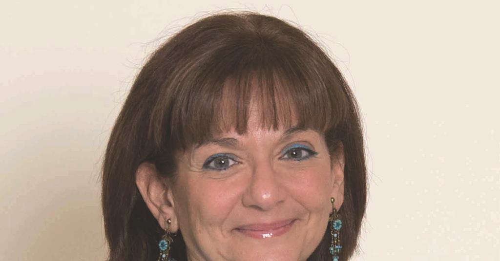 Retreat from CDC ‘strategic, tactical’, says UK's Altmann | News | IPE