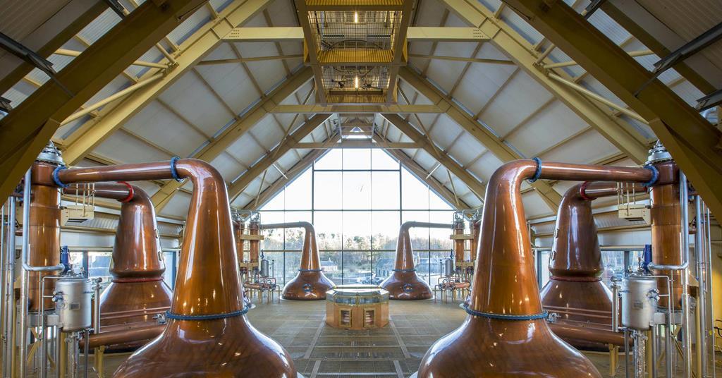 Rothesay breaks another record with £3.8bn buy-in | News | IPE