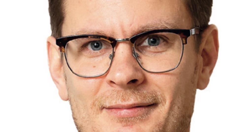 Investors poised to raise fixed-income allocations | Interviews | IPE