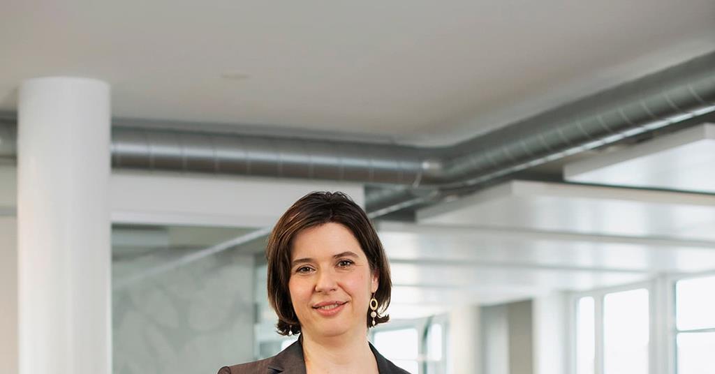 Publica sees increasing trend towards lump sum pension withdrawals ...