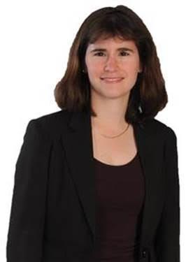 Mansion House Compact: spotlight on Aon | Analysis | IPE