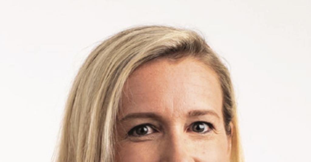 Veritas optimistic about real estate prospects after second year of ...