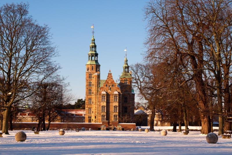 Denmark's PKA makes 'ambitious' move to win private sector schemes ...