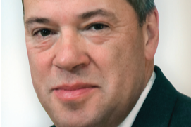 Tributes pour in for ‘founding father’ of investment consulting ...