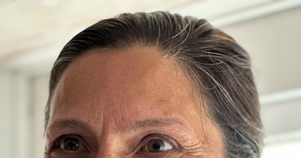 Jenny Buck joins London CIV as CIO | News | IPE