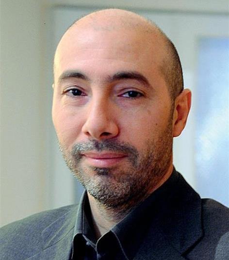 Cometa opposes CEO remuneration, but in favour of labour rights at AGMs ...