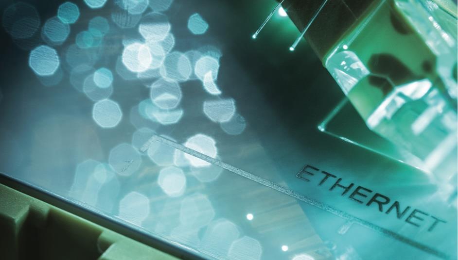 Digital transformation: Take advantage of the digital reset | Features ...