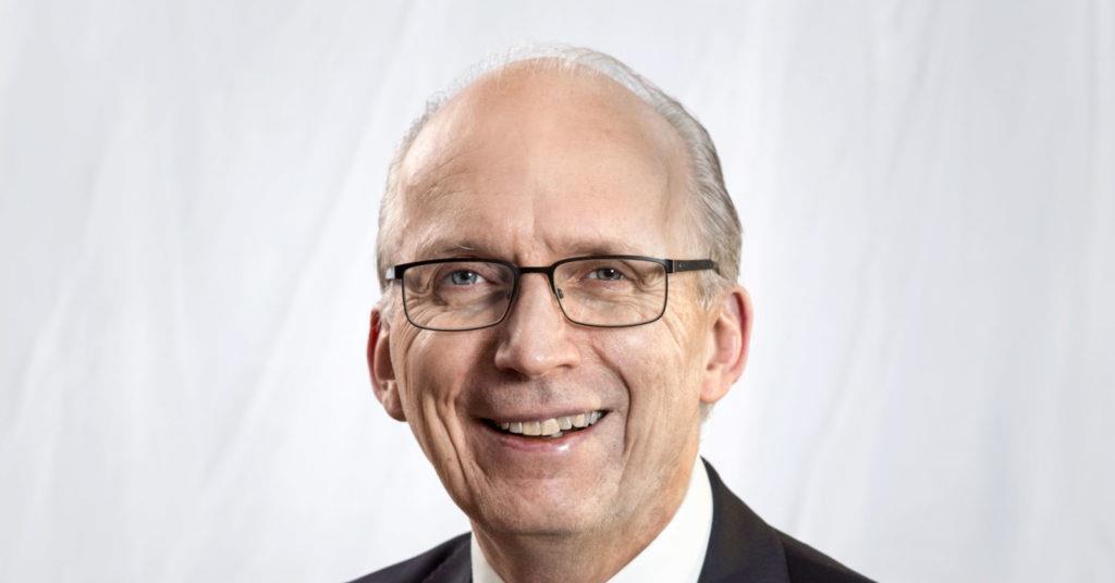AP1 trailblazes as first Swedish pension fund to divest all fossil ...
