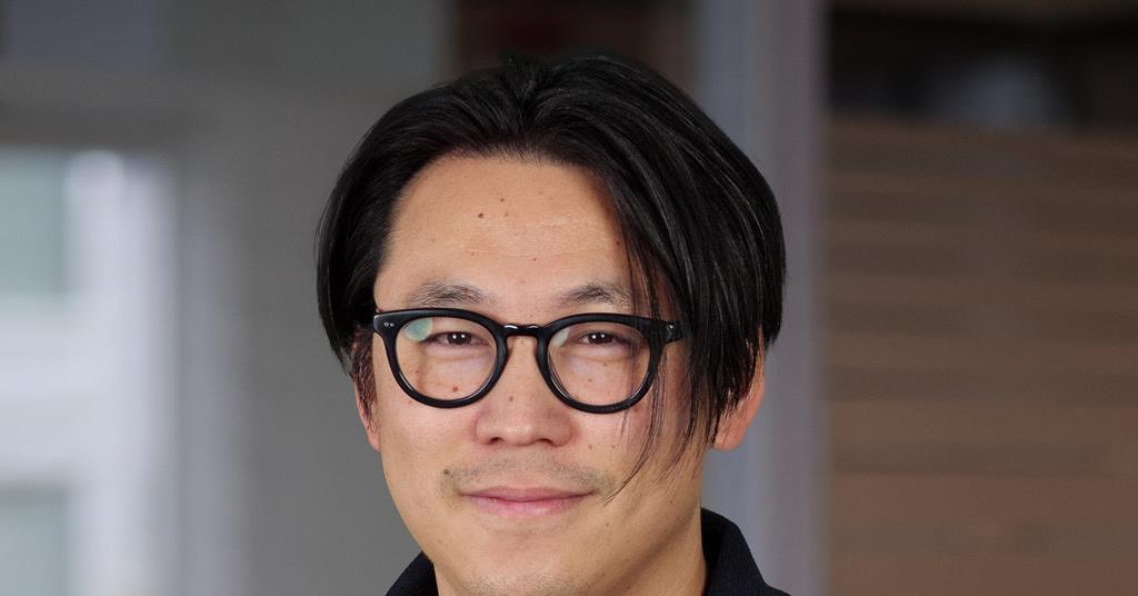 AI in private credit: from hype to practical advantage in portfolio monitoring | Asset Class ...