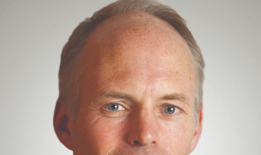 Ahead of the curve: The rise of multi-manager models for alternative ...