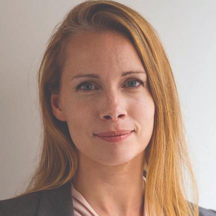 Ahead of the curve: The rise of multi-manager models for alternative ...