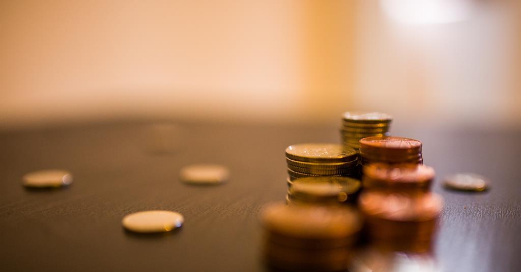 ACCESS LGPS pool adds £5.5bn via seven new sub-funds | News | IPE