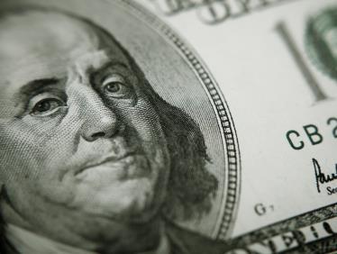 KKR acquires Avoca Capital as part of credit portfolio expansion | News ...