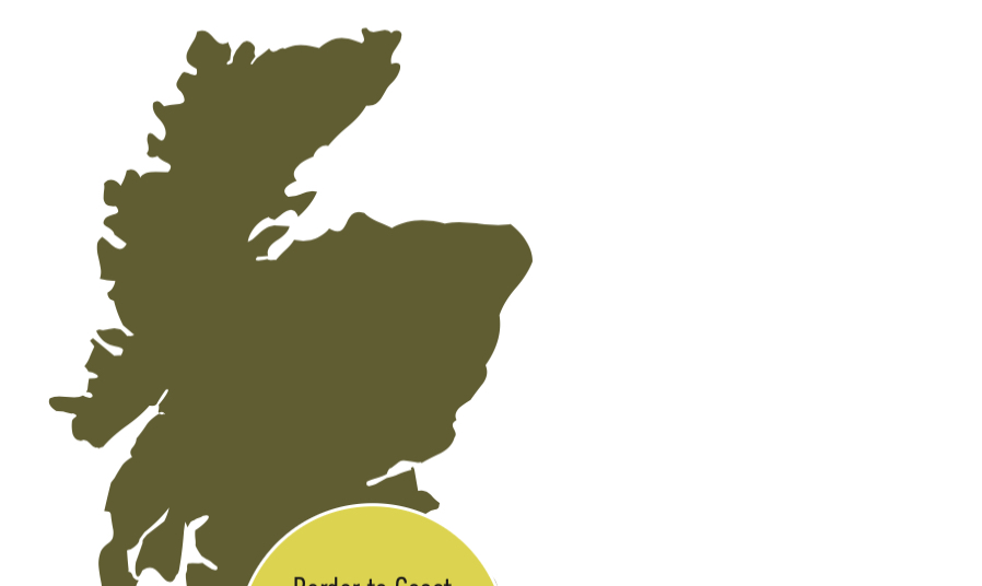 UK government pushes for further consolidation of Local Government ...
