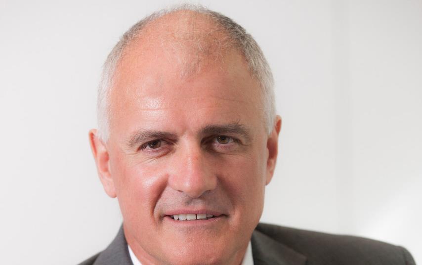 Pension SuperFund Capital acquires STM group for £35.6m | News | IPE