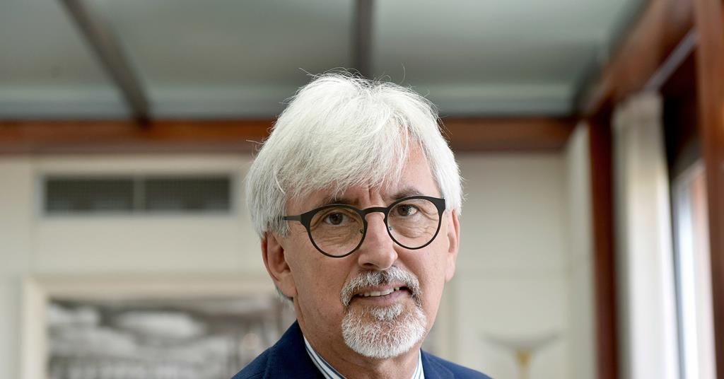 Italian pension fund defends position in ‘banking M&A risk’ game | News ...