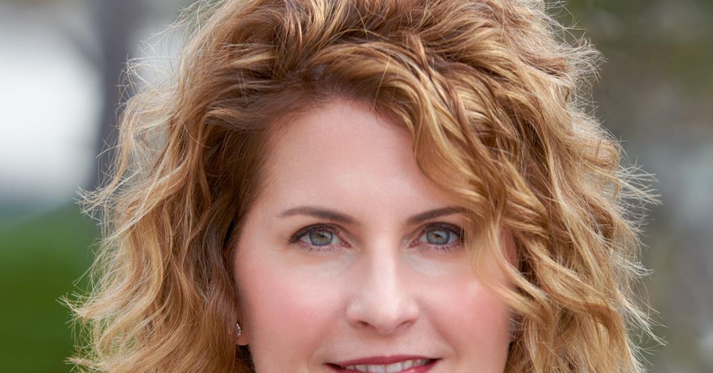 Guest viewpoint: Jennifer Choi & Brian Hoehn | Opinion Pieces | IPE