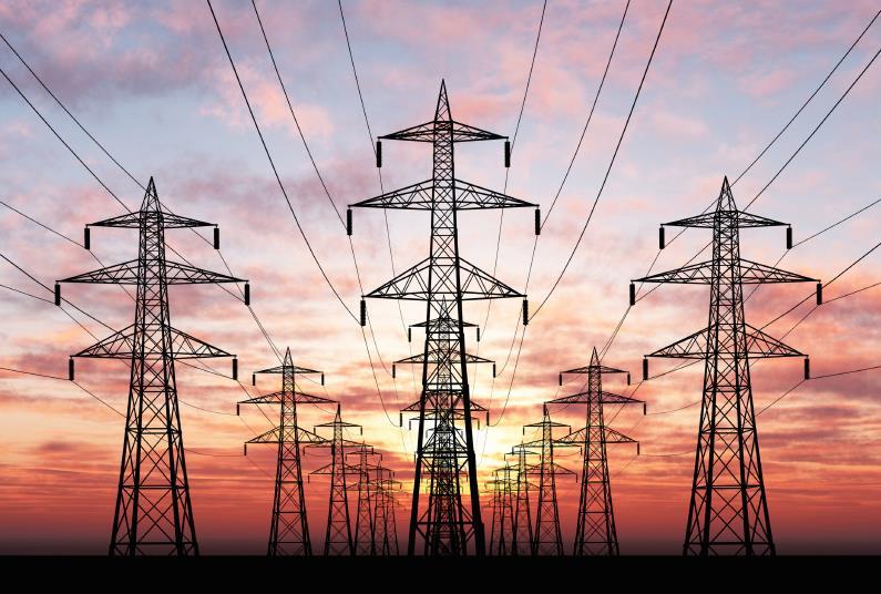 AMF buys AP1’s stake in Swedish electricity firm Ellevio | News | IPE
