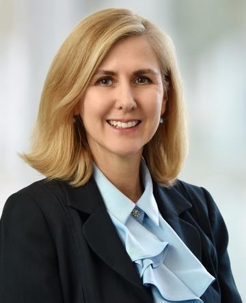 ISSB delays decision on IFRS S1 ‘connectivity’ changes | News | IPE