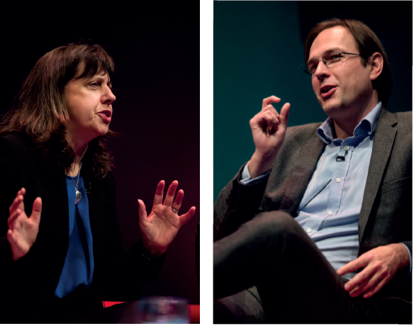 PLSA Conference: On the brink of cost transparency | Features | IPE