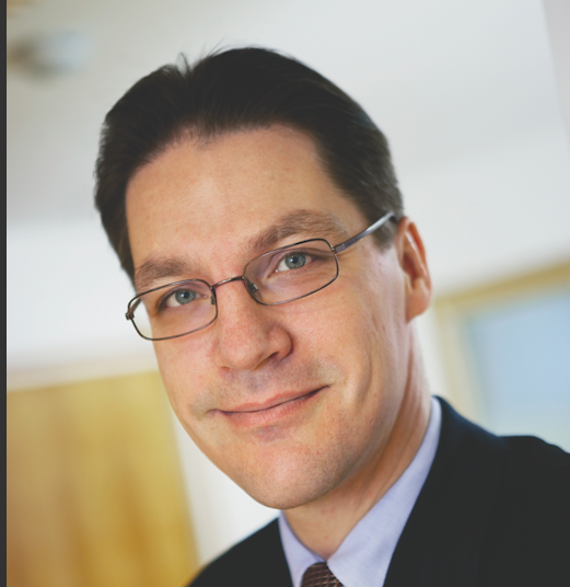 Varma shakes up sustainability approach to meet global standard | News ...