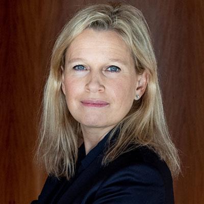 Evolution and diversification outpace consolidation | Special Report | IPE