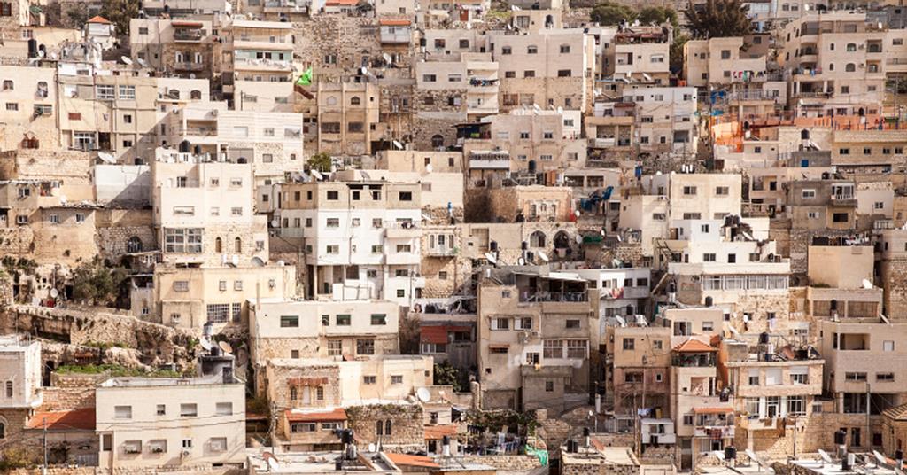 PFZW to stick with SRI policy that led to divestment of Israeli banks ...