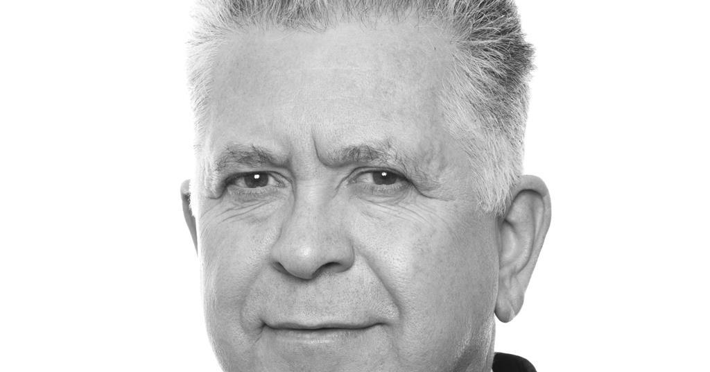 anna grebenchtchikova