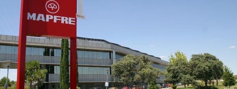 Spanish insurer MAPFRE adds SRI approach to all asset managers ...