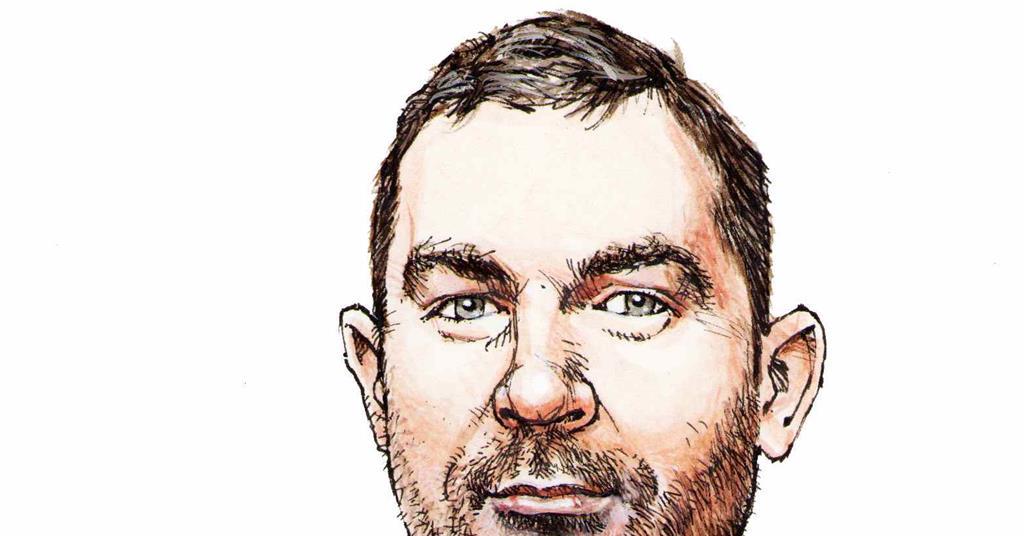 How we run our money: PPF | Features | IPE