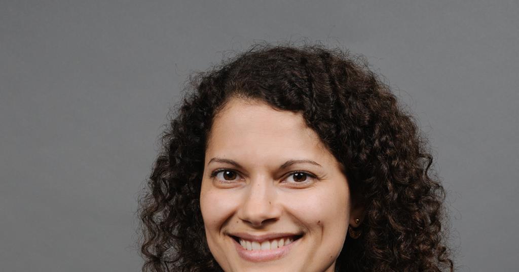 Ex-BlackRock research head: ESG’s ‘biggest sin’ is conflating finance ...