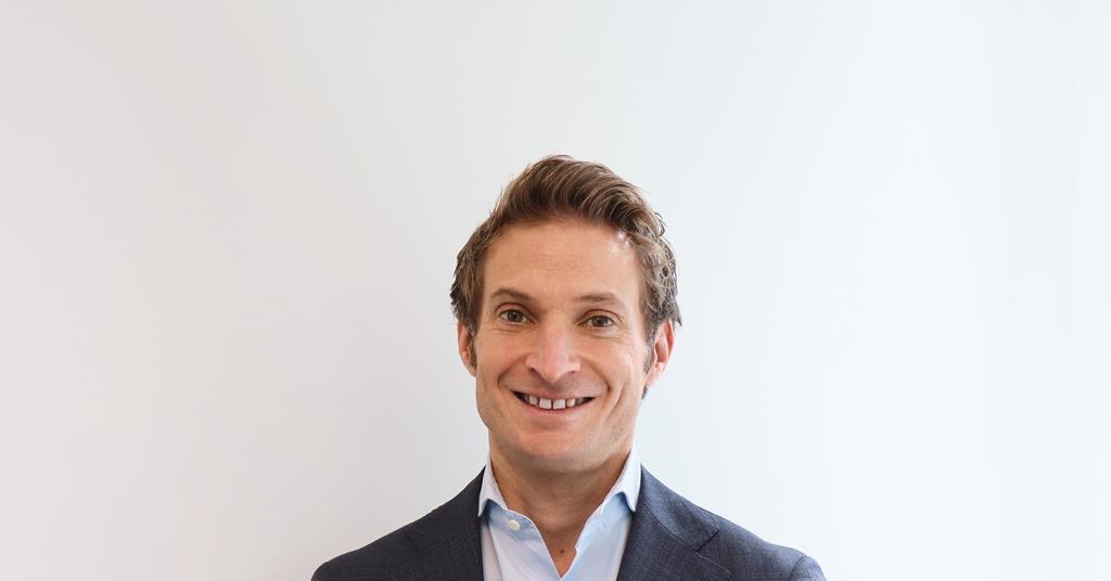 DWS bids to boost stewardship with new ESG approach | News | IPE