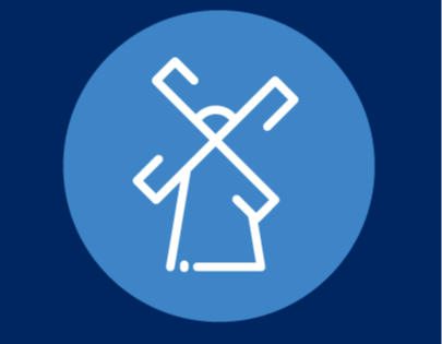 IPE Netherlands Briefing: Dutch longevity reinsurance market shows signs of life | Analysis | IPE