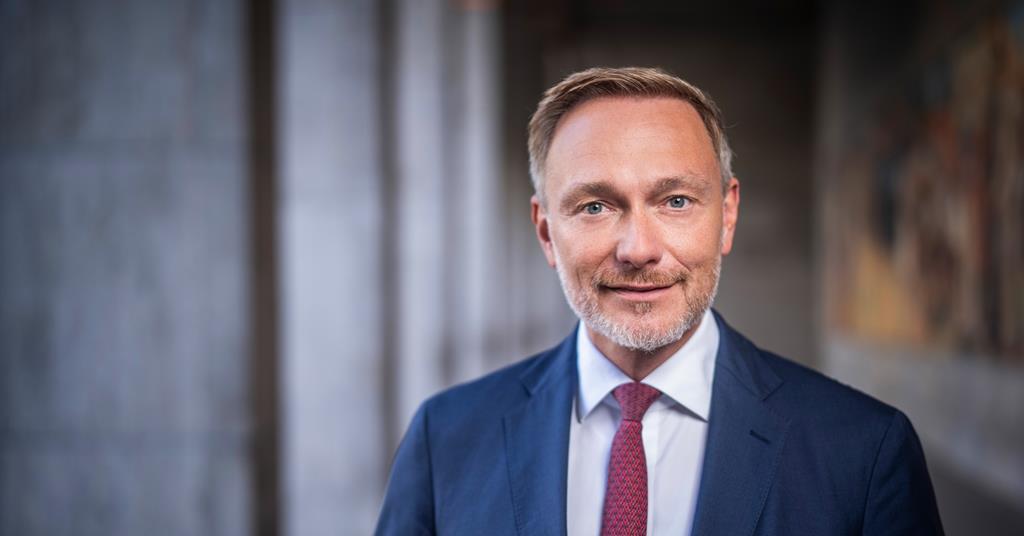 Collapse of German government coalition turns back clock on pension ...