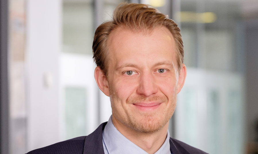 Denmark’s LD sifts through 12 bids in alternatives debut | News | IPE