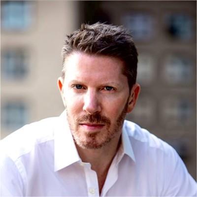 People moves: Russell Investments picks BlackRock’s institutional head ...