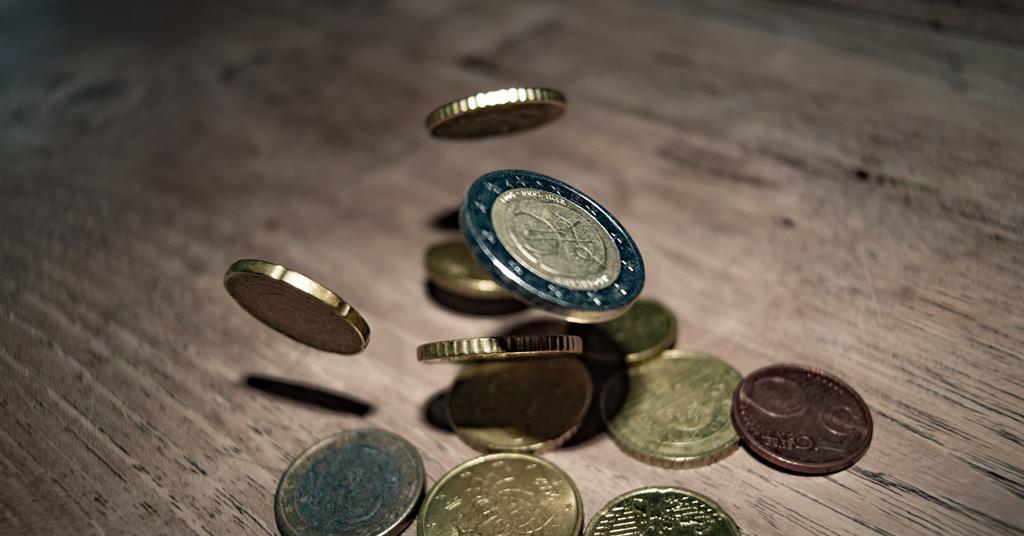 Why Dutch funds made negative returns on private equity in 2025 | News ...