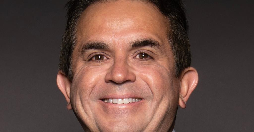 Daniel Gamba, NTAM: Scaling the heights of asset management ...