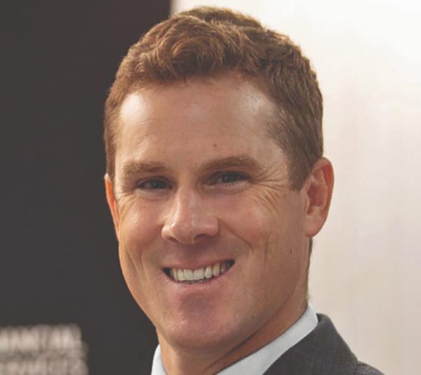 Concerns over plans for Australian super funds to provide advice ...