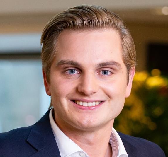 Refining how factors impact investment returns | Features | IPE