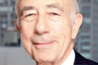 Strategically speaking: Muzinich & Co | Interviews | IPE